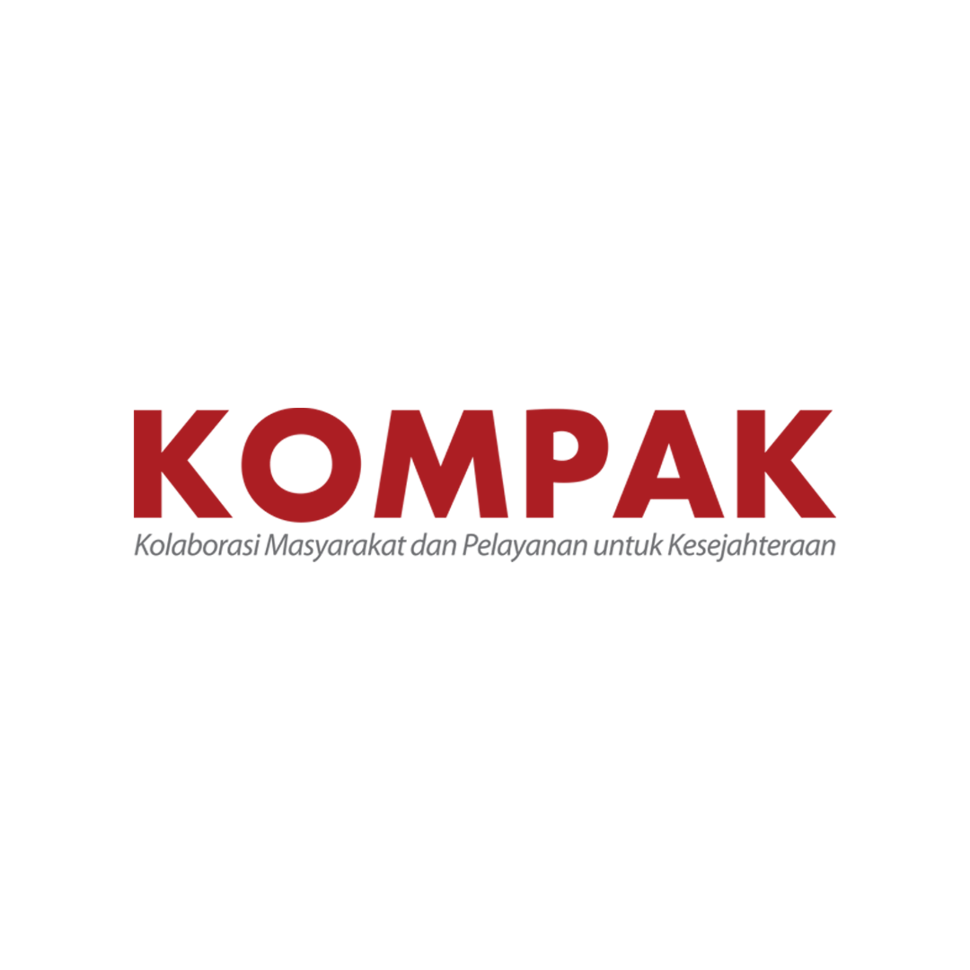 KOMPAK on The Conversation