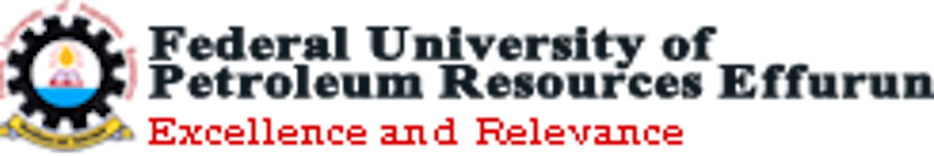 Federal University of Petroleum Resources, Effurun on The Conversation