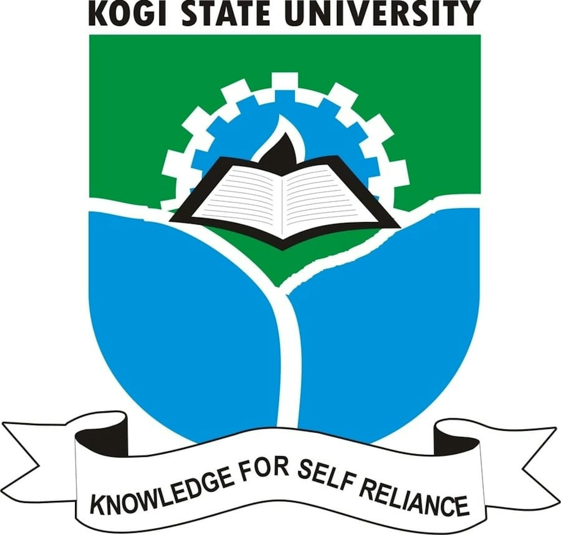 Kogi State University on The Conversation