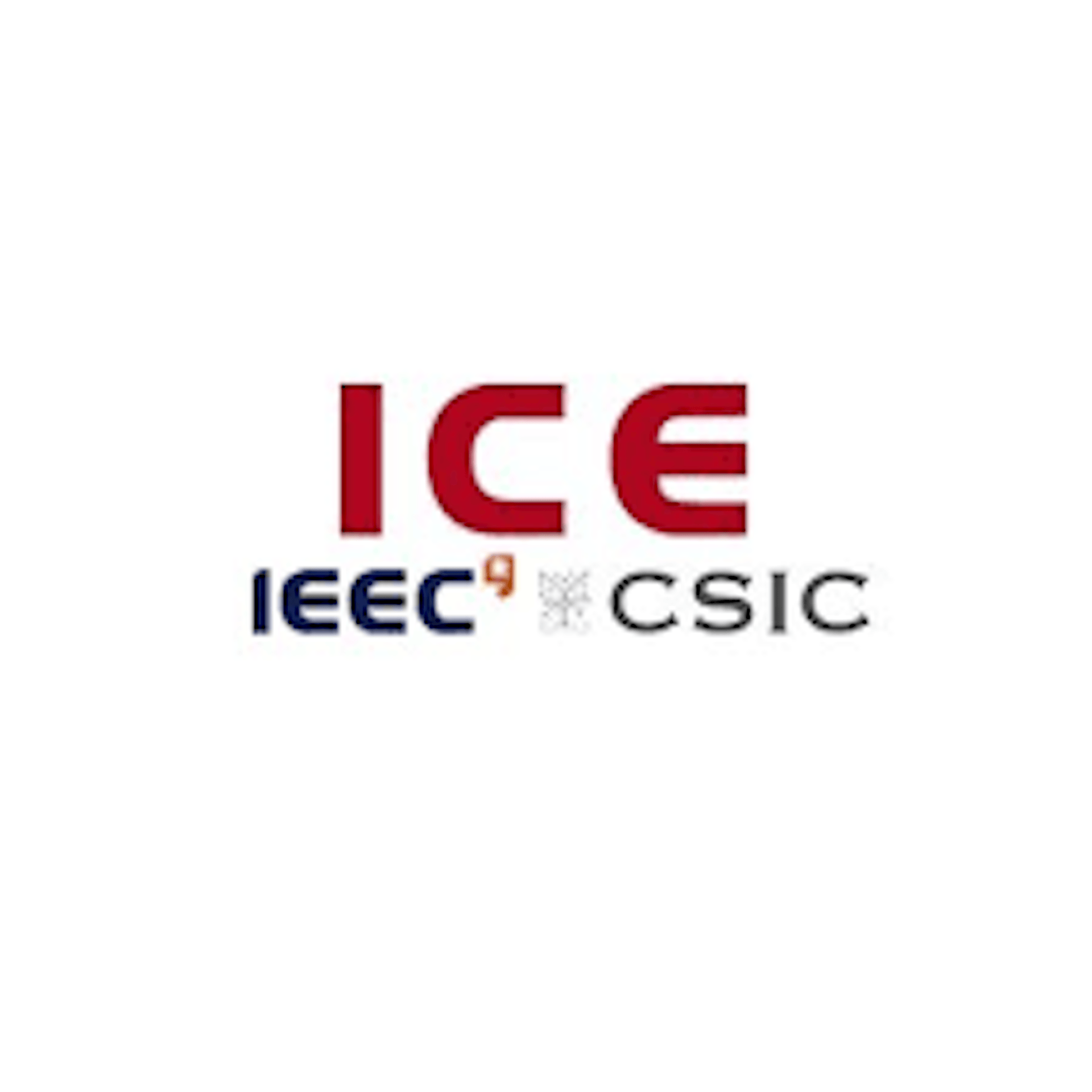 Instituto de Ciencias del Espacio (ICE - CSIC) on The Conversation