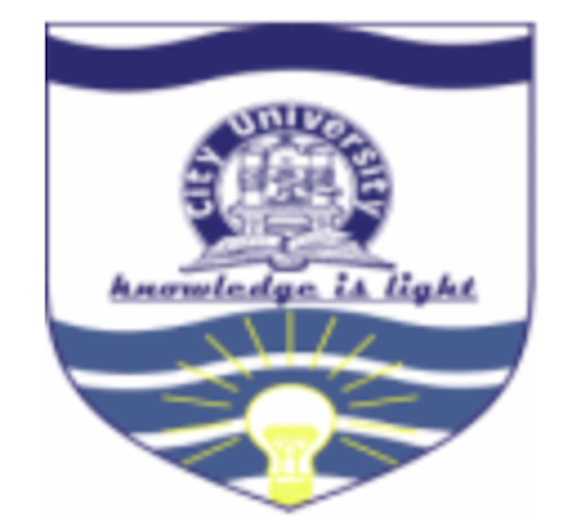 City University of Mogadishu on The Conversation