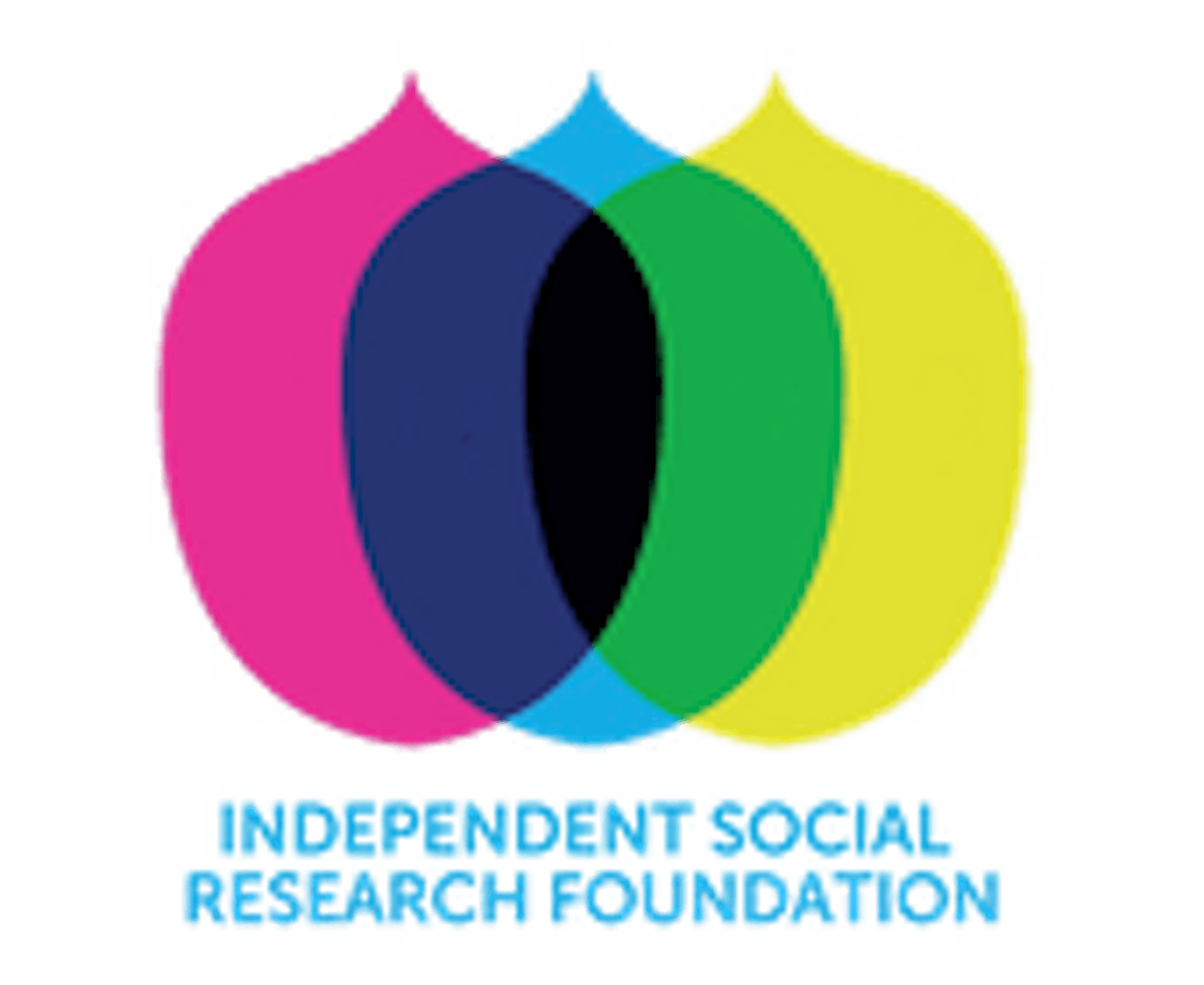 Independent Social Research Foundation on The Conversation