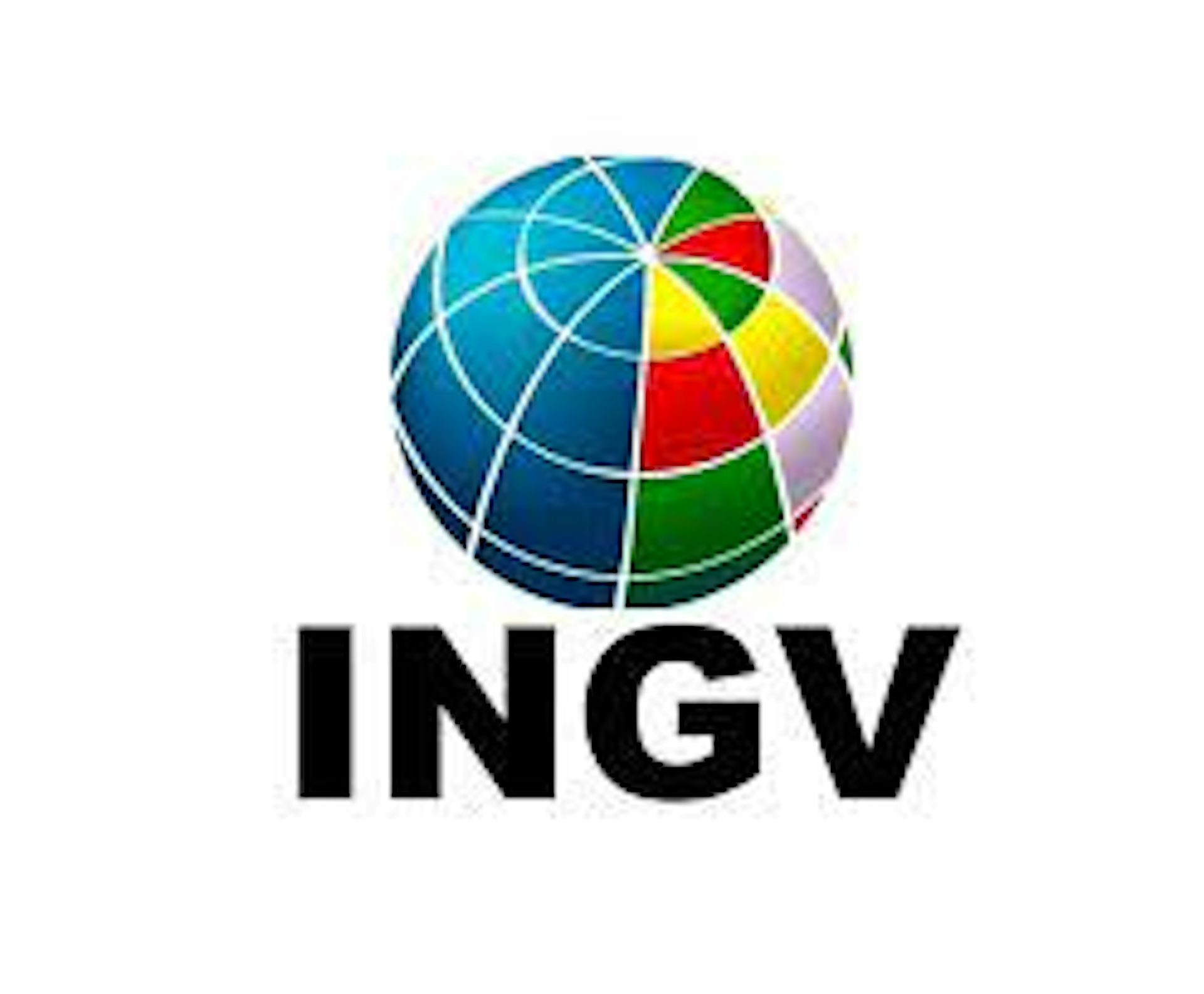 Istituto Nazionale di Geofisica e Vulcanologia (INGV) on The Conversation