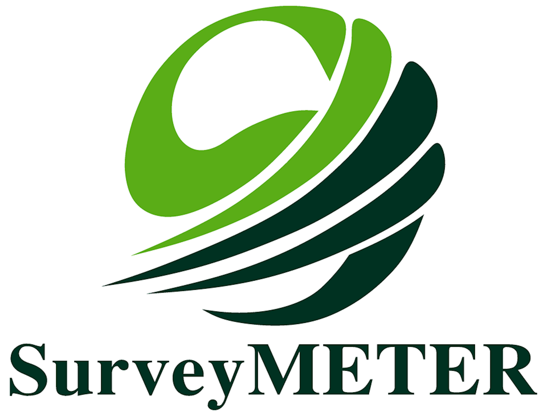 SurveyMETER on The Conversation