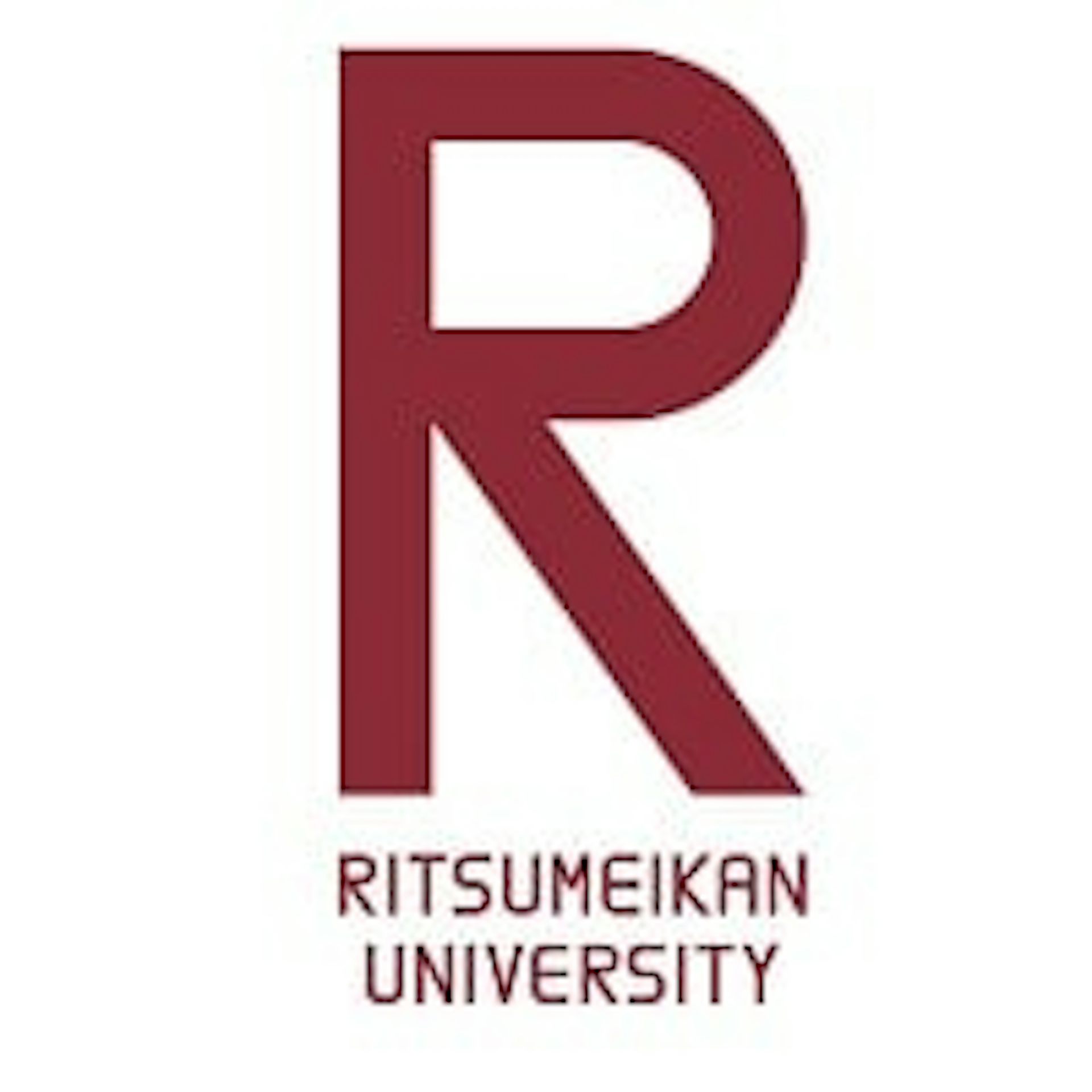 Ritsumeikan University on The Conversation