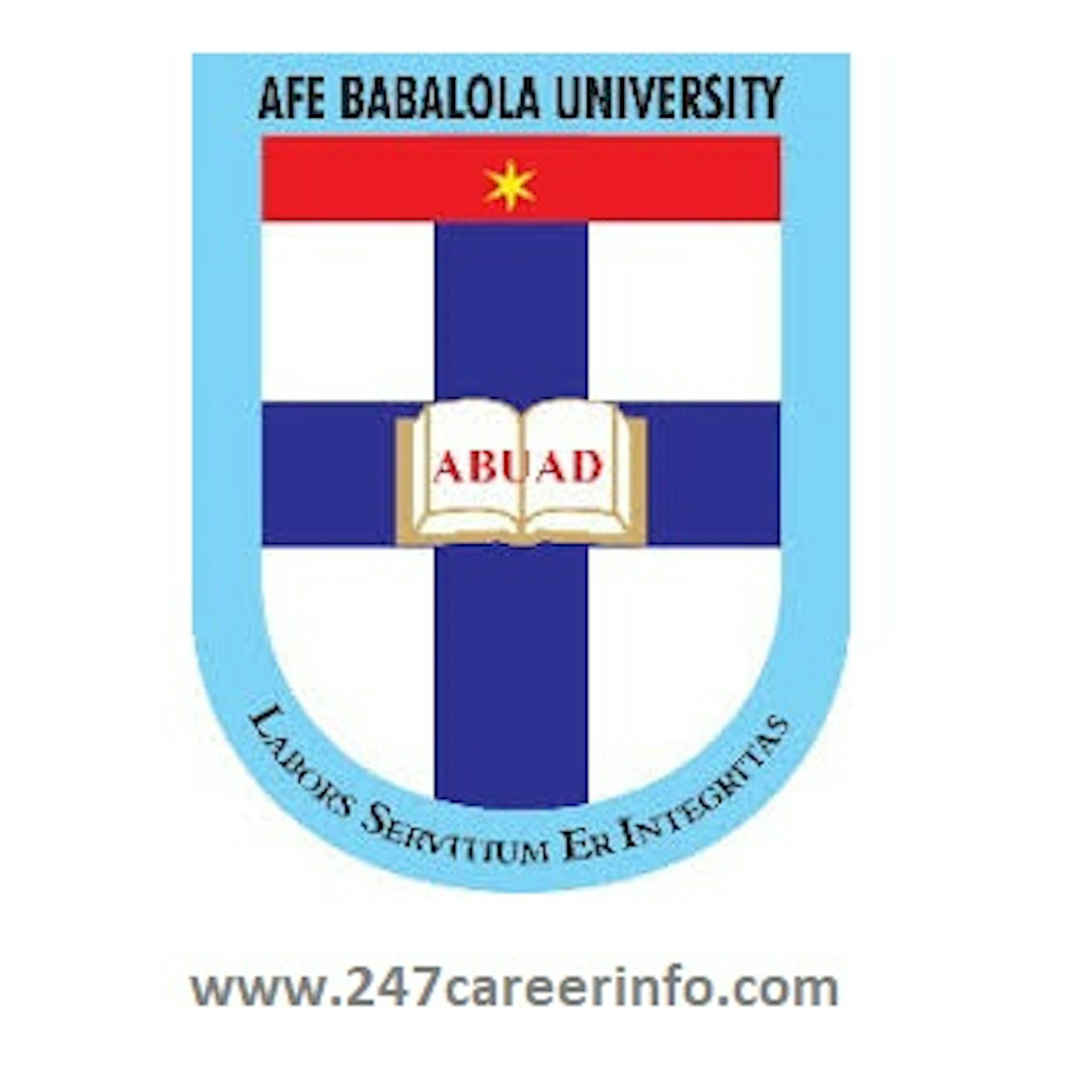Afe Babalola University, Ado-Ekiti on The Conversation