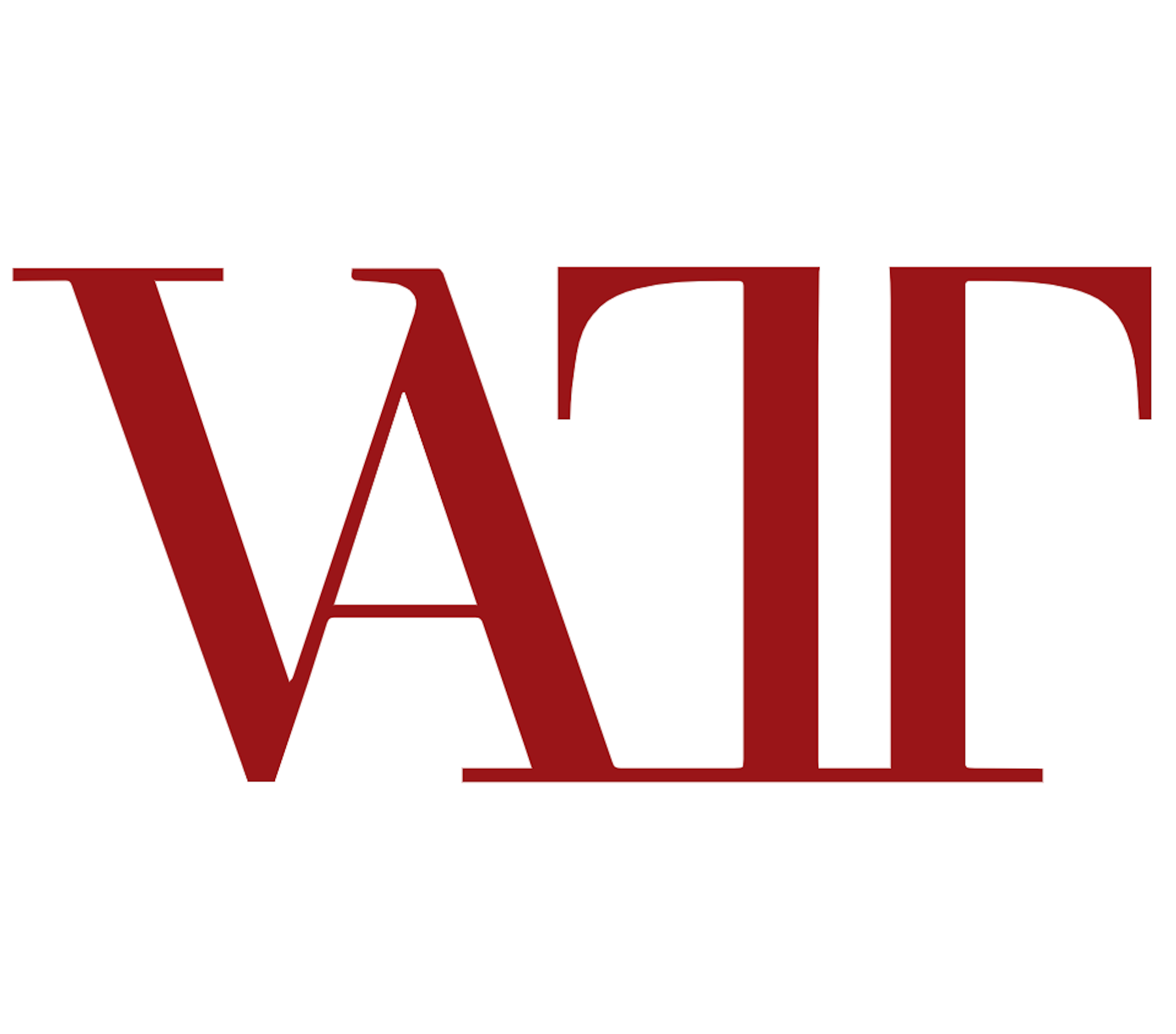 VATT Institute for Economic Research on The Conversation