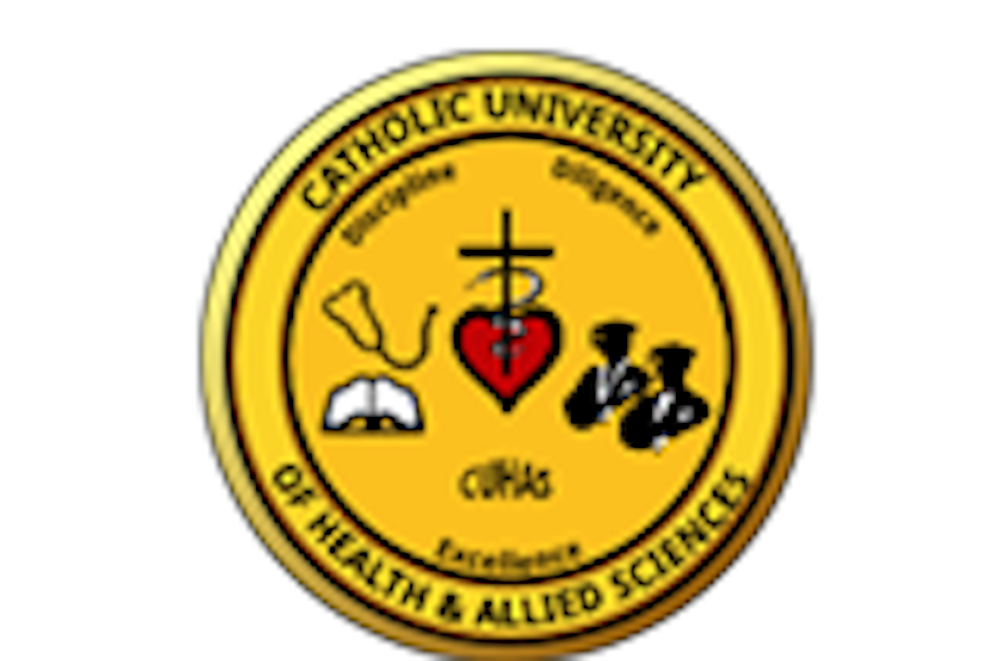 Catholic University of Health and Allied Sciences on The Conversation