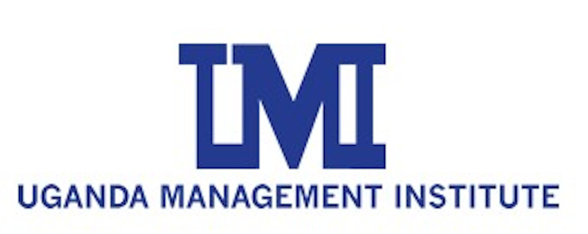 Uganda Management Institute on The Conversation