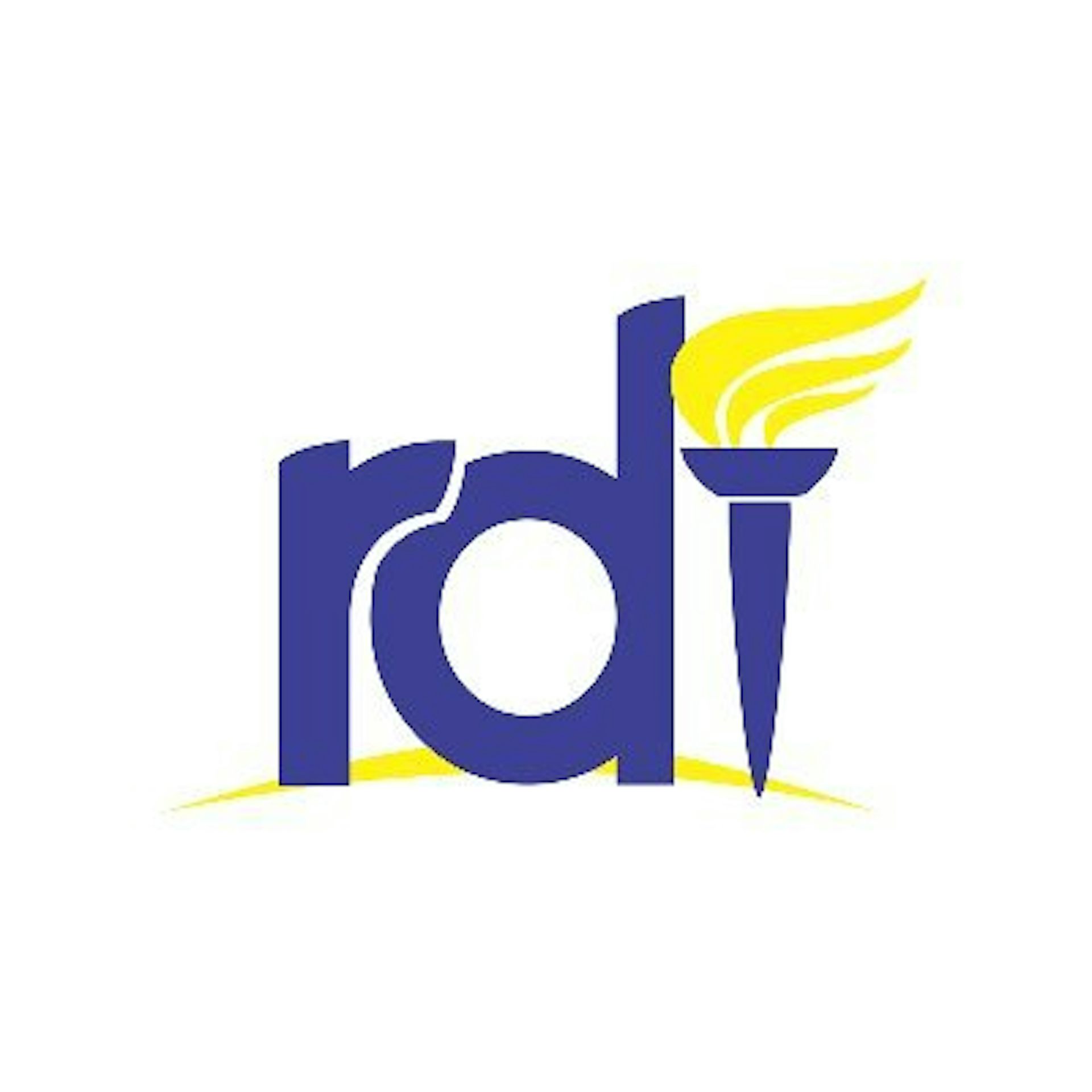 Resilience Development Initiative (RDI) on The Conversation