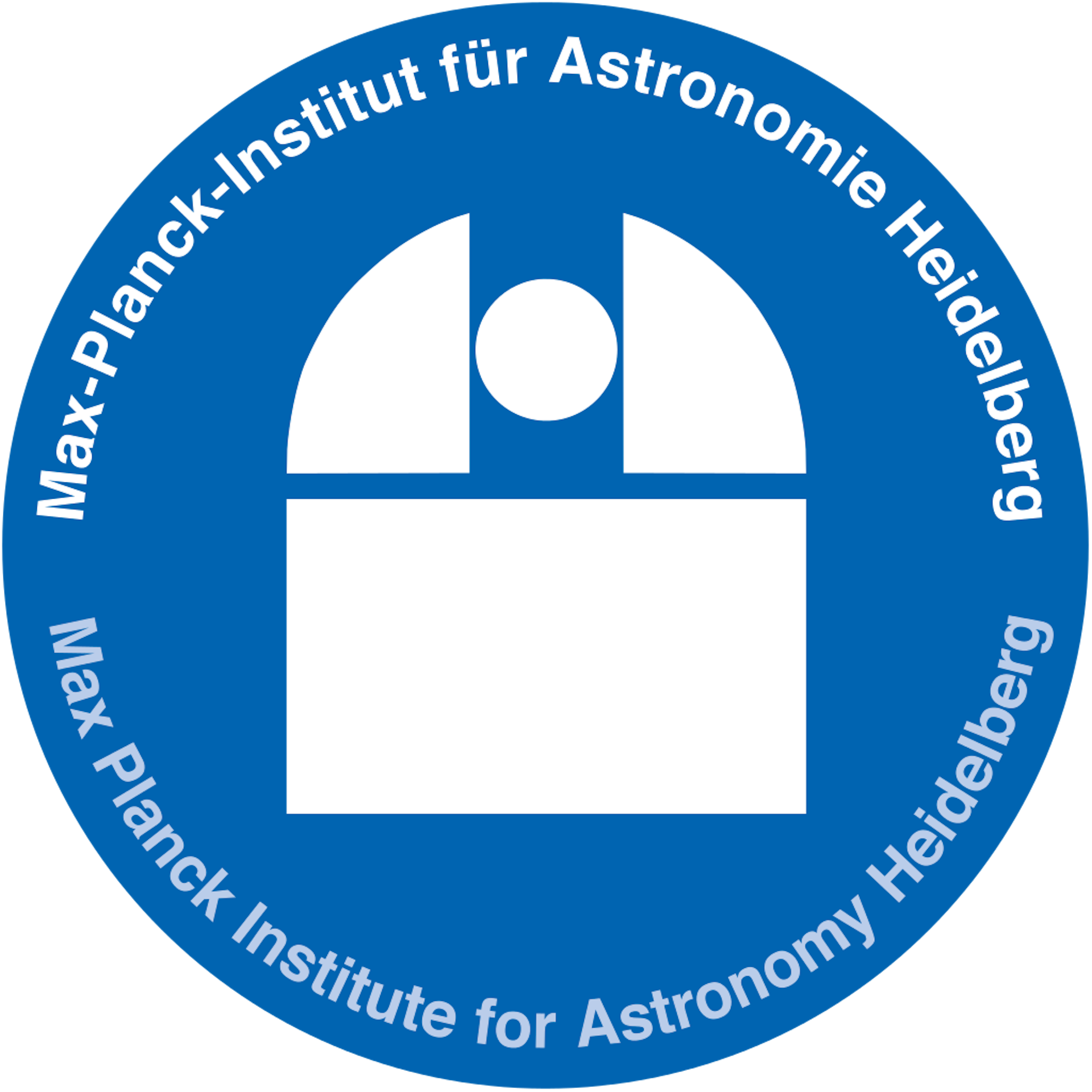 Max Planck Institute for Astronomy on The Conversation