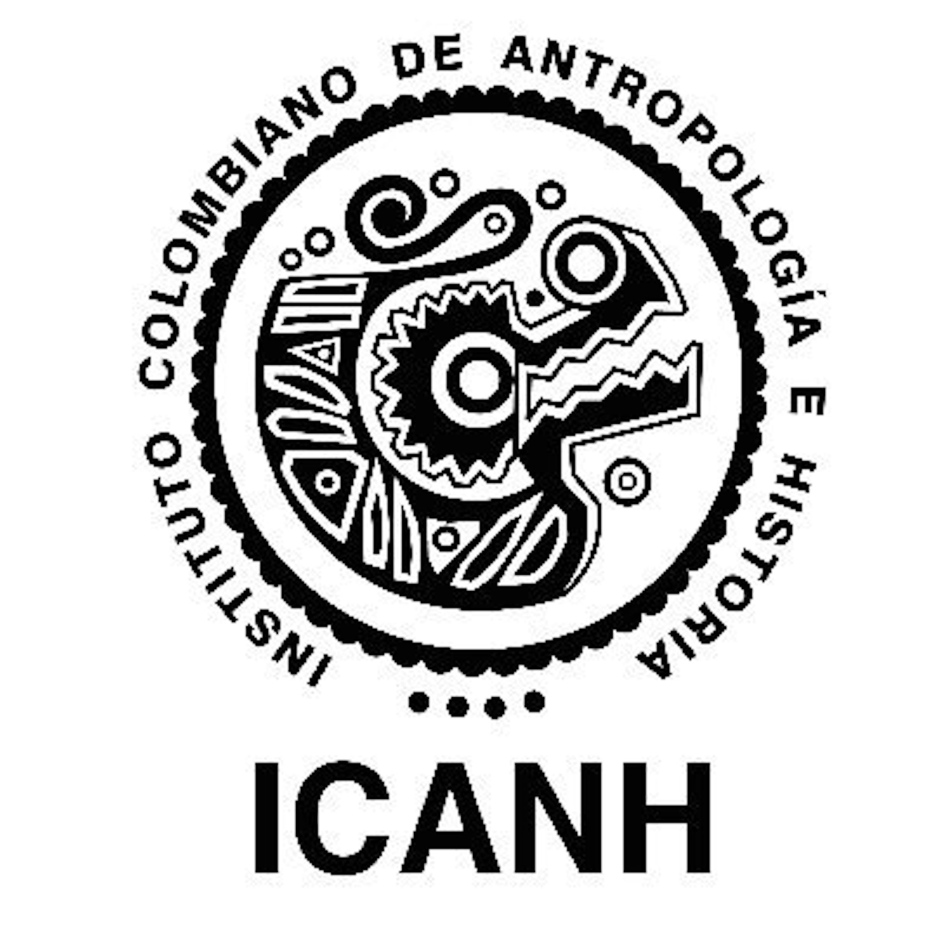 Instituto Colombiano de Antropología e Historia (ICANH) on The Conversation