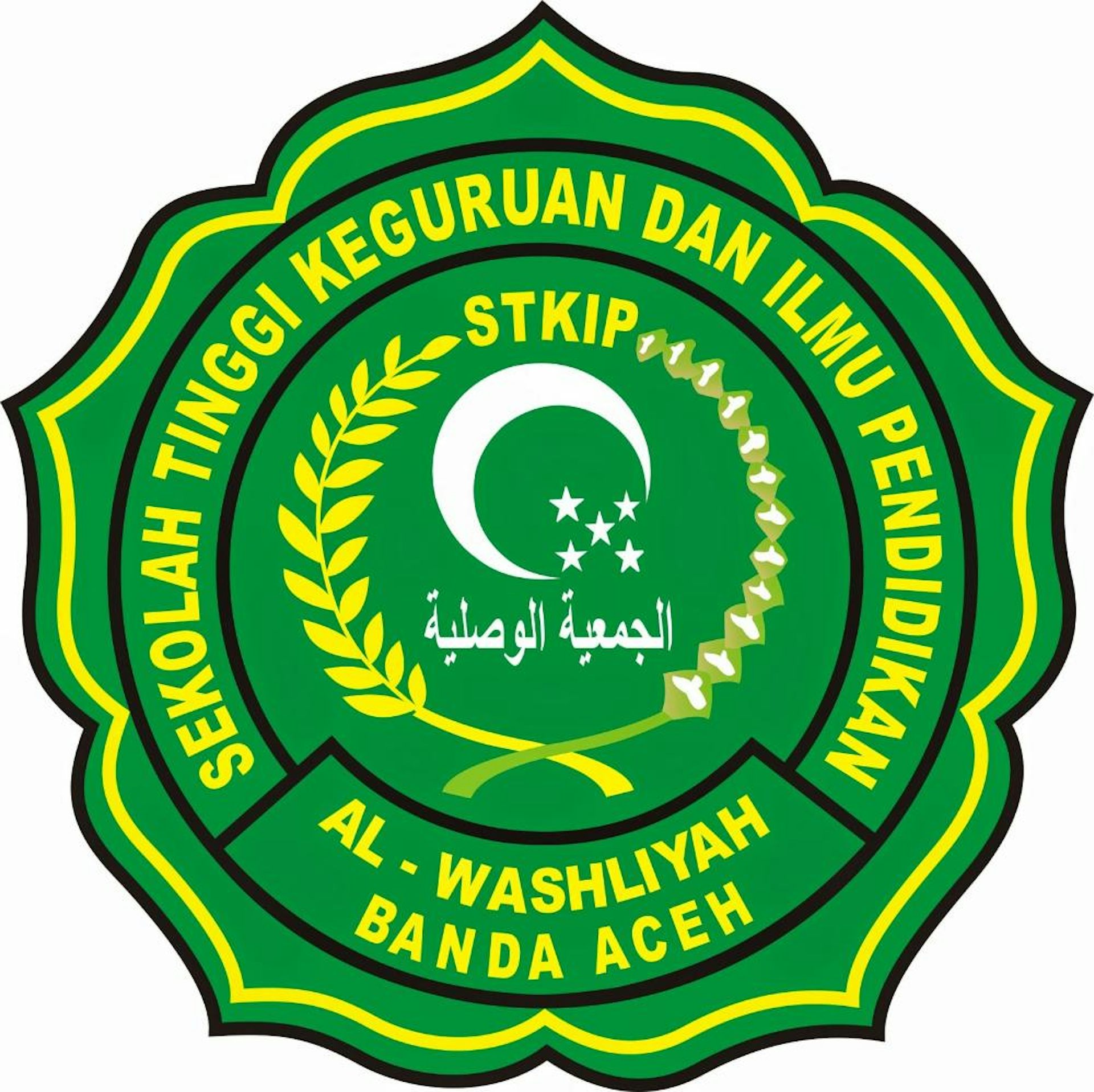 Sekolah Tinggi Keguruan dan Ilmu Pendidikan (STKIP) Al Washliyah Banda ...
