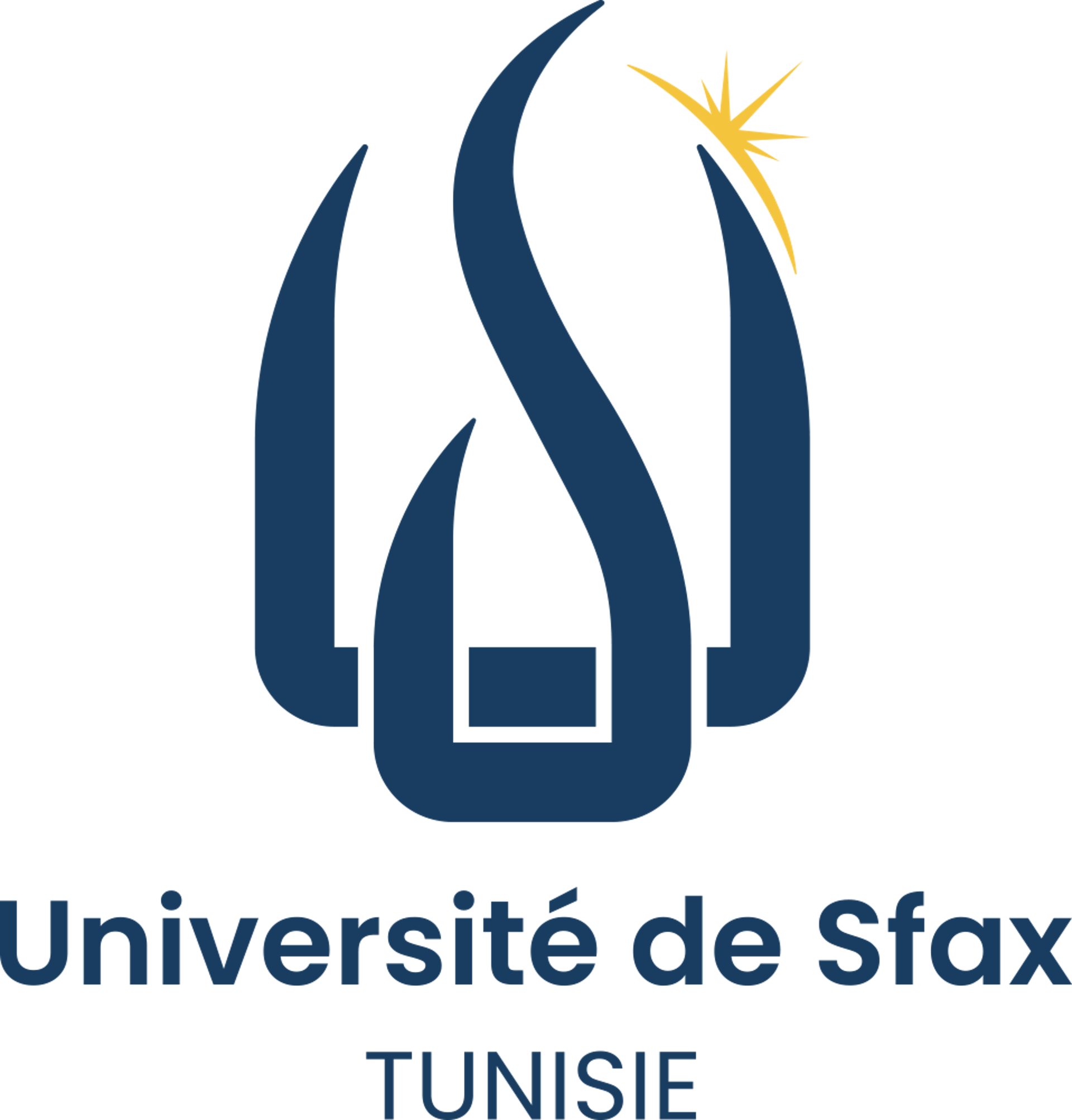 Université de Sfax on The Conversation