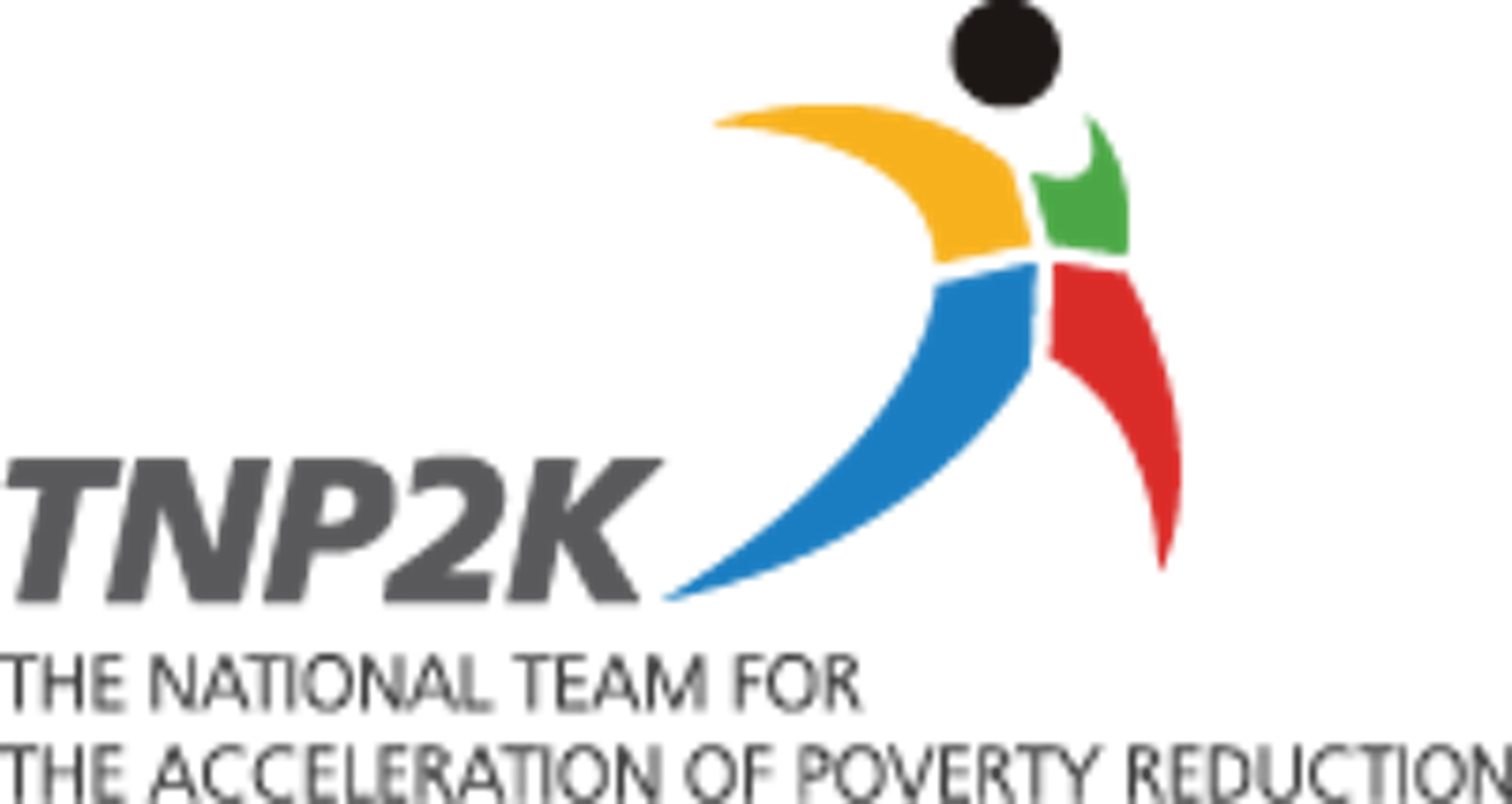 Tim Nasional Percepatan Penanggulangan Kemiskinan (TNP2K) on The ...