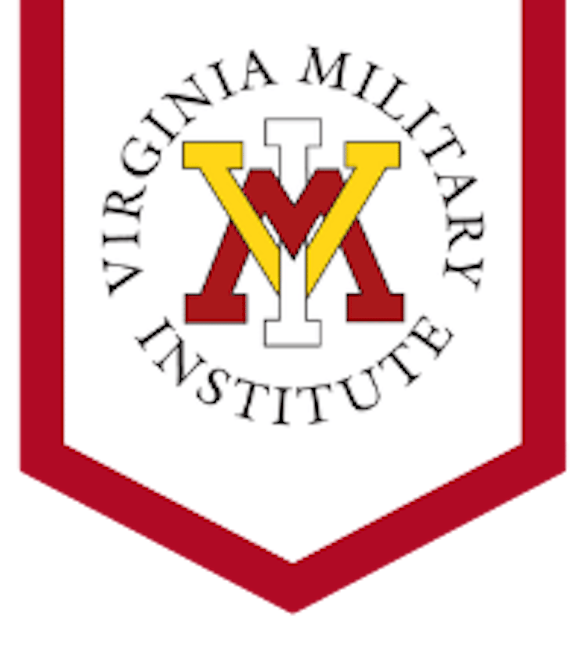 Virginia Military Institute on The Conversation