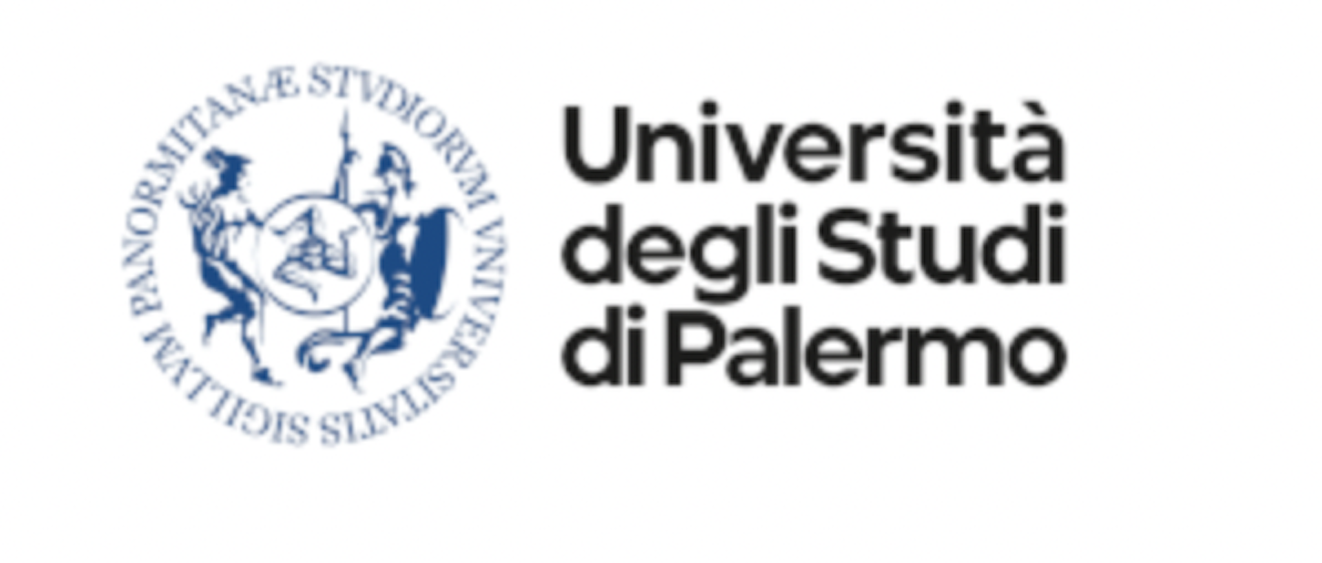 University of Palermo on The Conversation