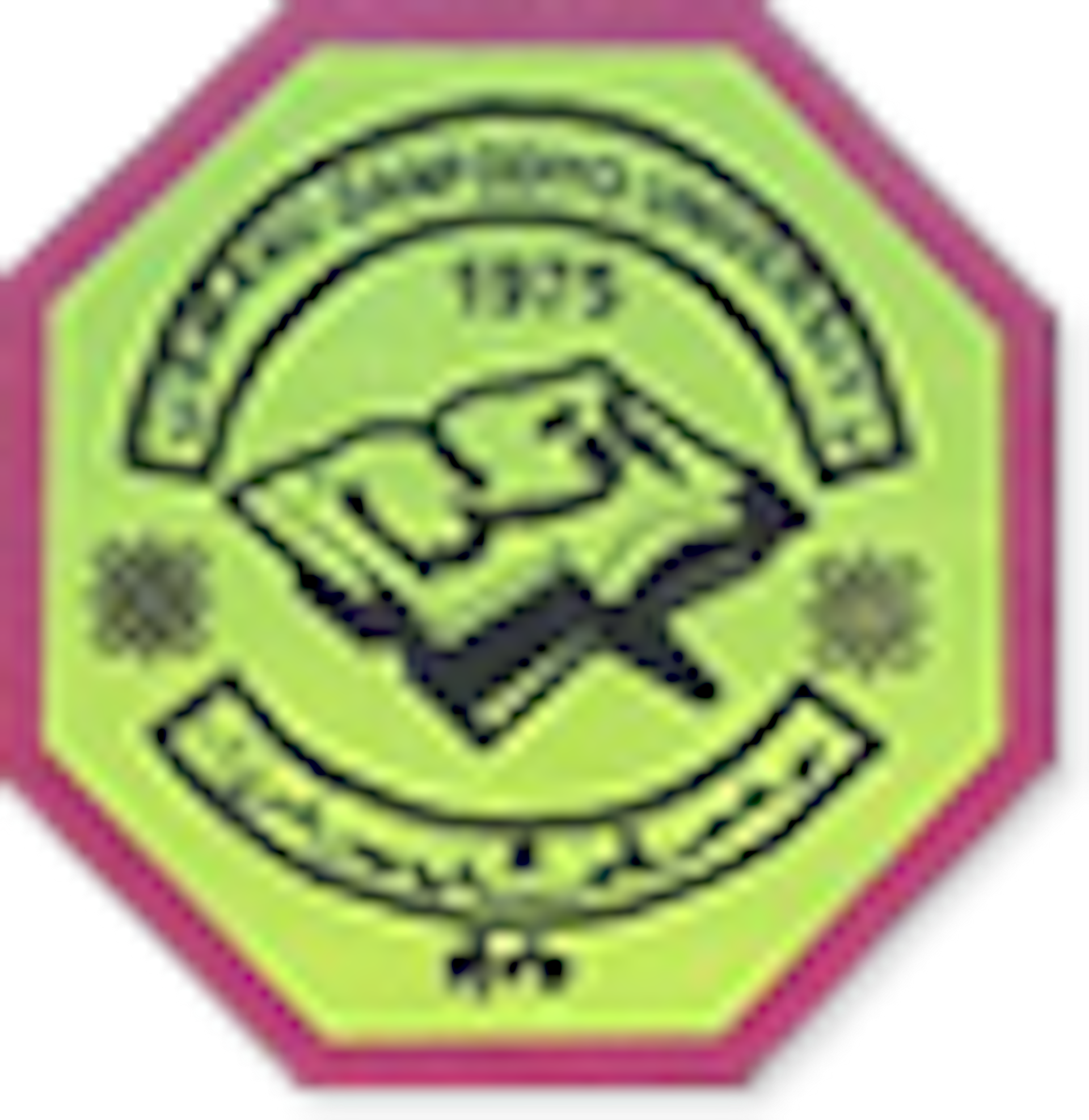 Usmanu Danfodiyo University, Sokoto on The Conversation