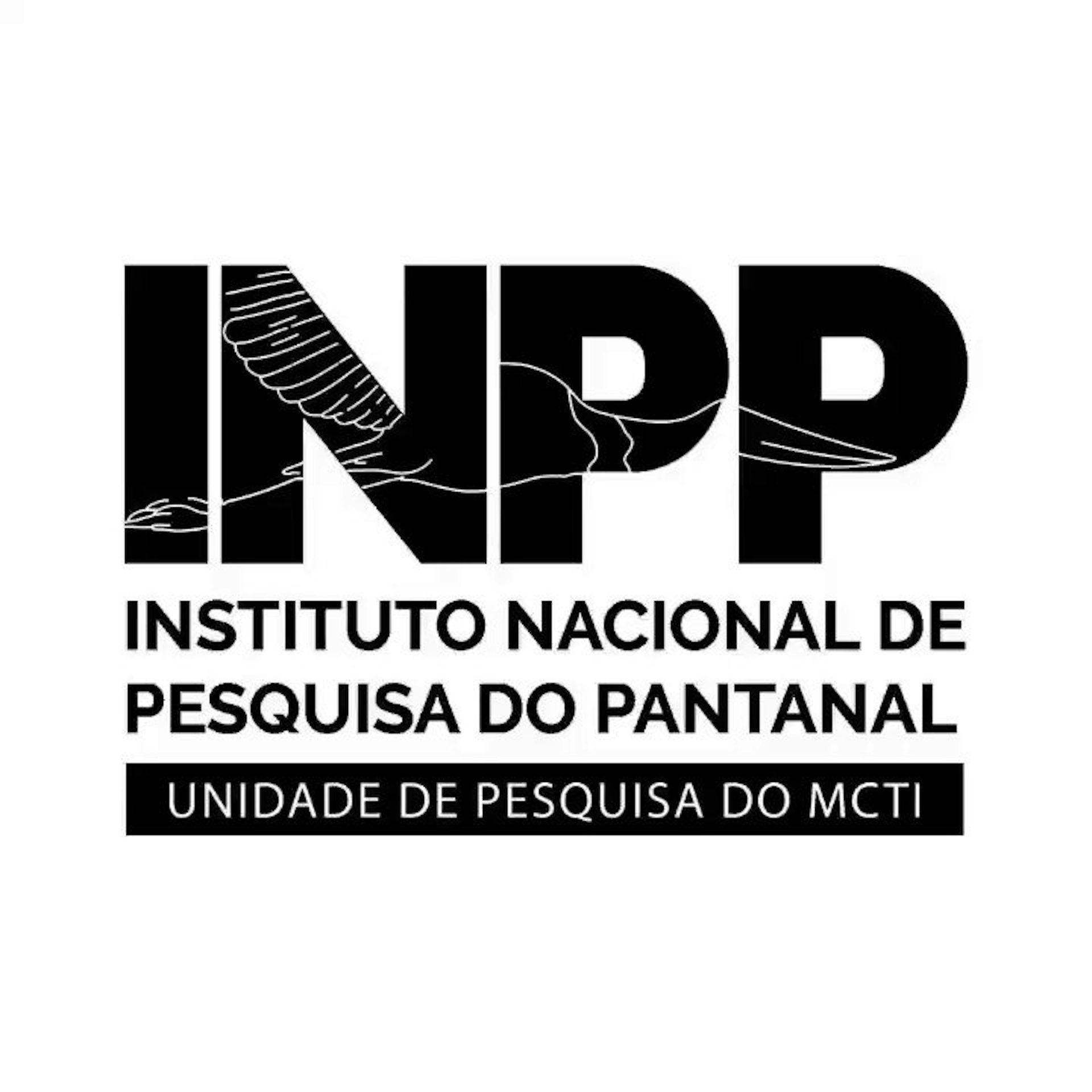 Instituto Nacional de Pesquisa do Pantanal (INPP) on The Conversation