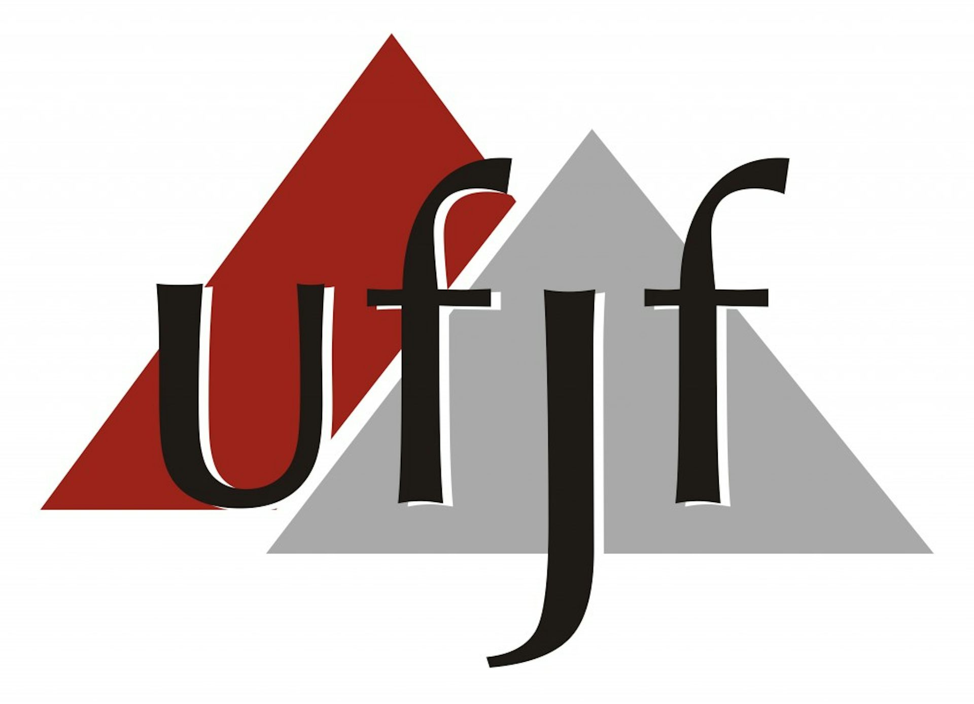 Universidade Federal de Juiz de Fora (UFJF) on The Conversation