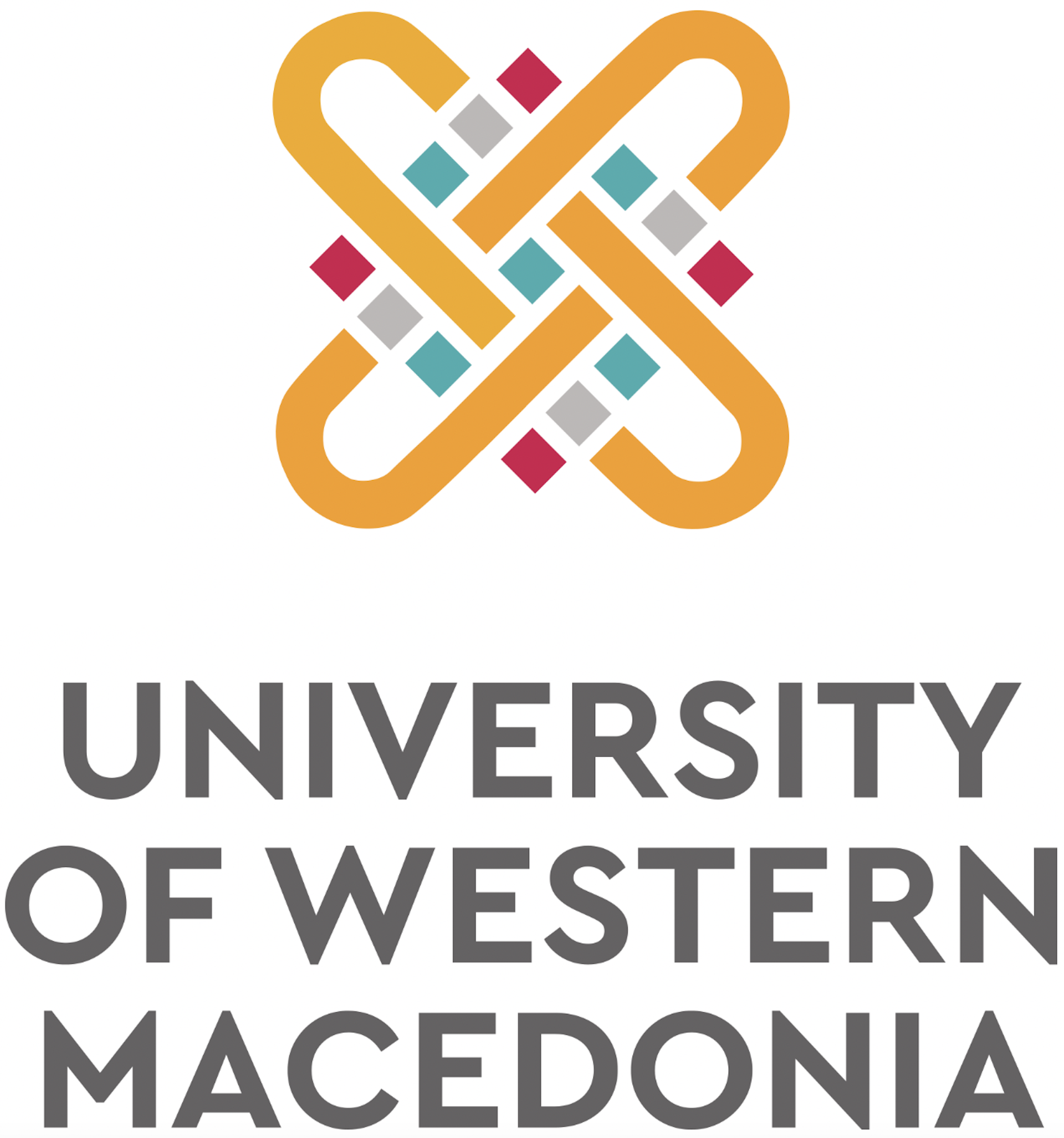University of Western Macedonia on The Conversation