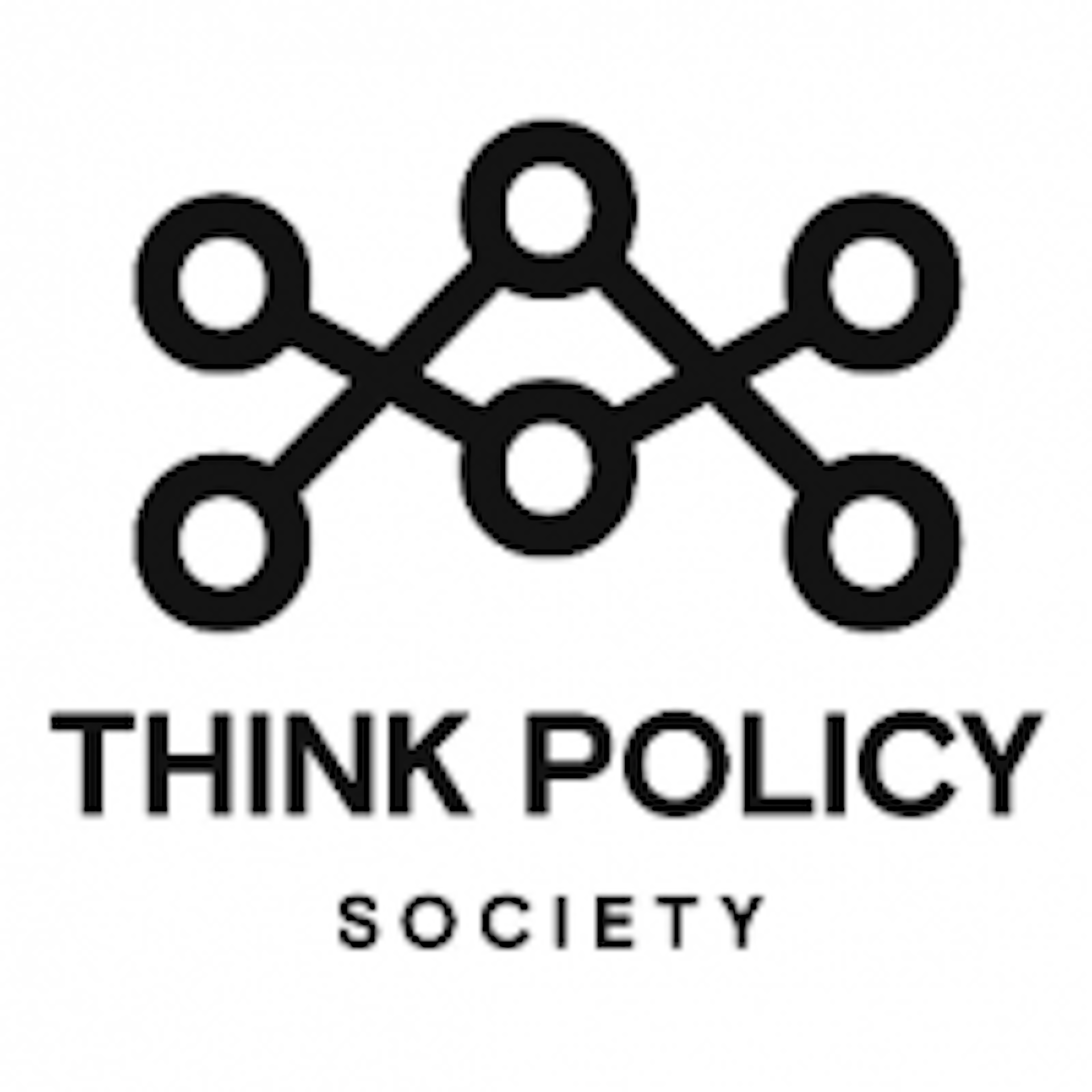 Think Policy on The Conversation