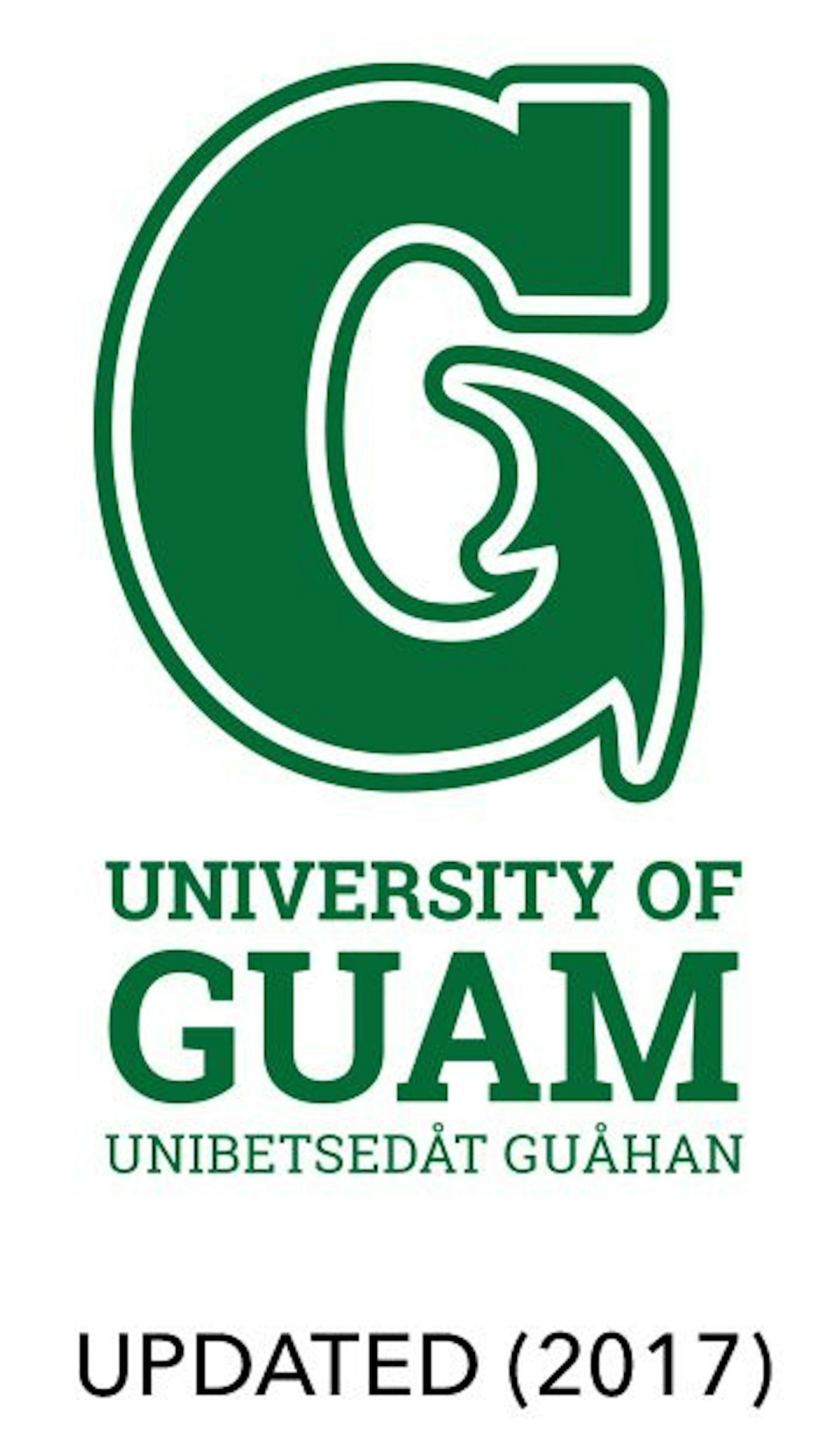 University of Guam on The Conversation
