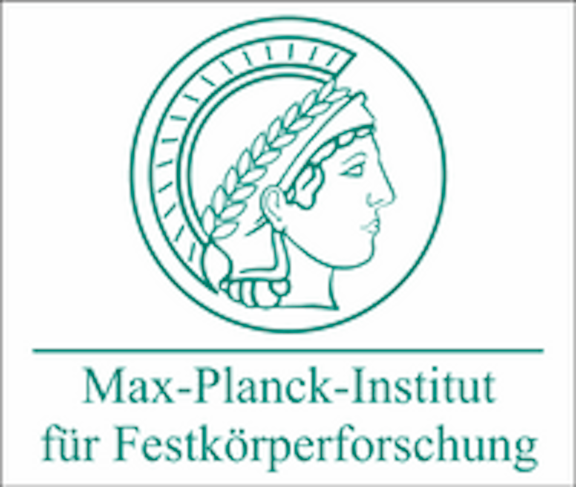 Max Planck Institute for Solid State Research on The Conversation