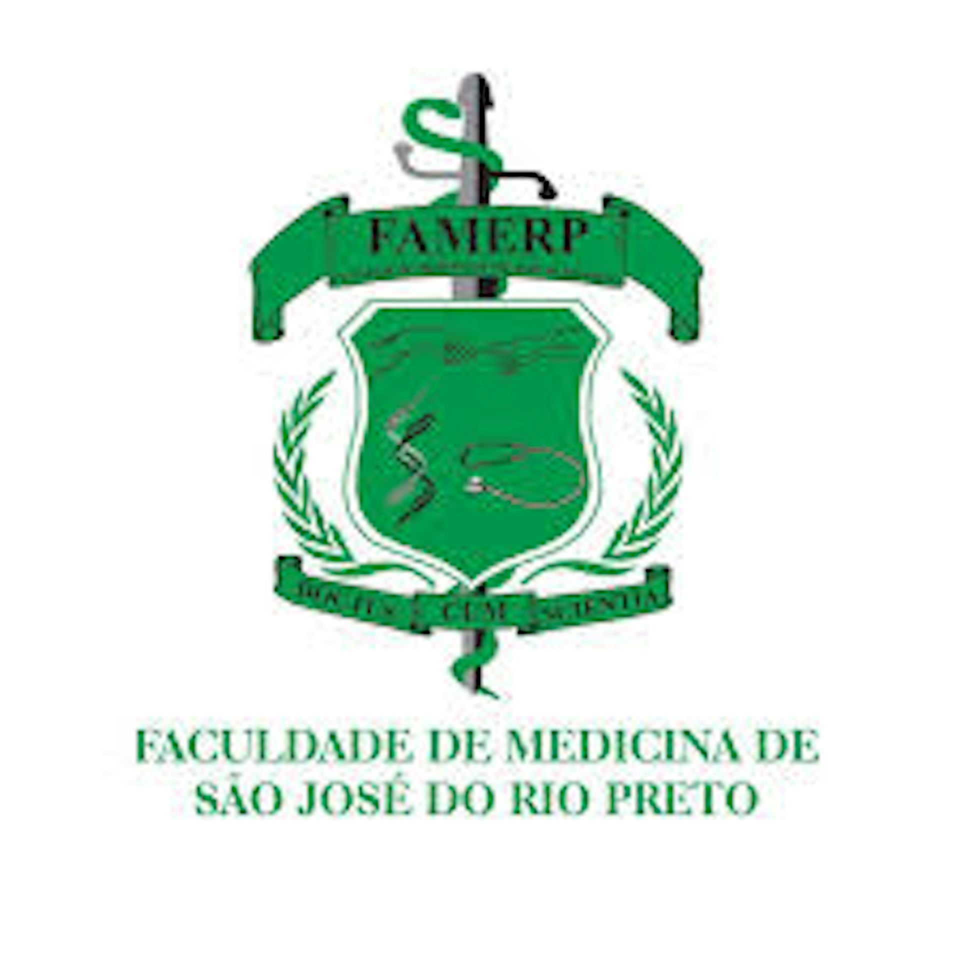 Faculdade de Medicina de São José do Rio Preto (Famerp) on The Conversation