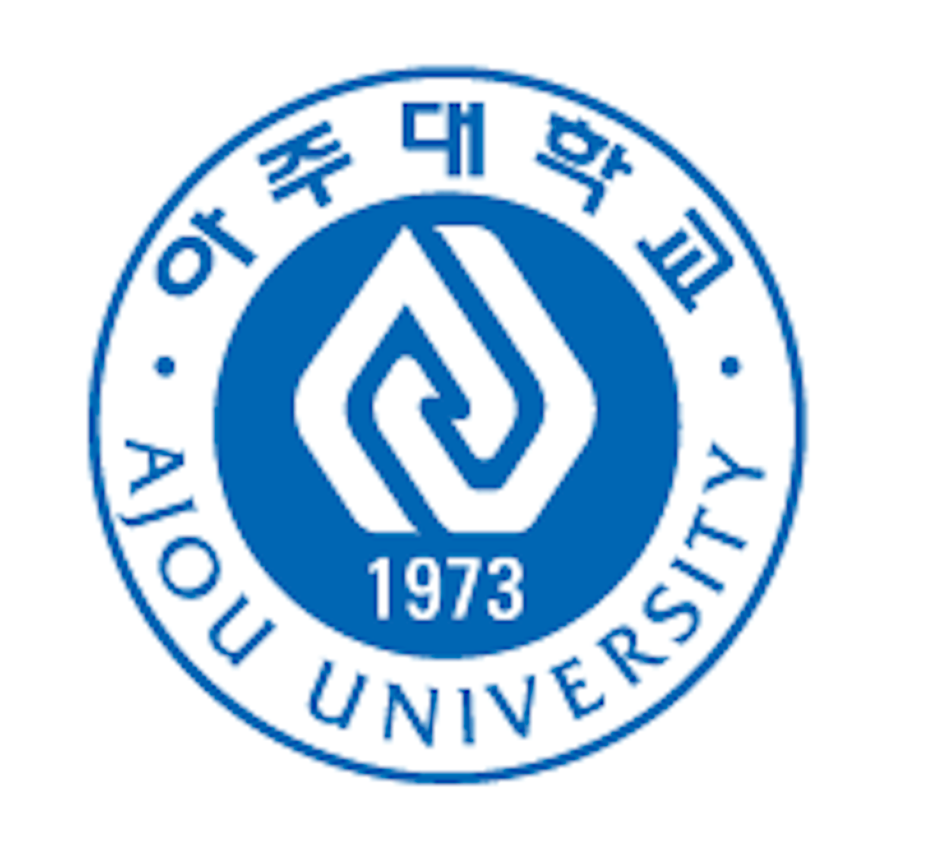 Ajou University on The Conversation
