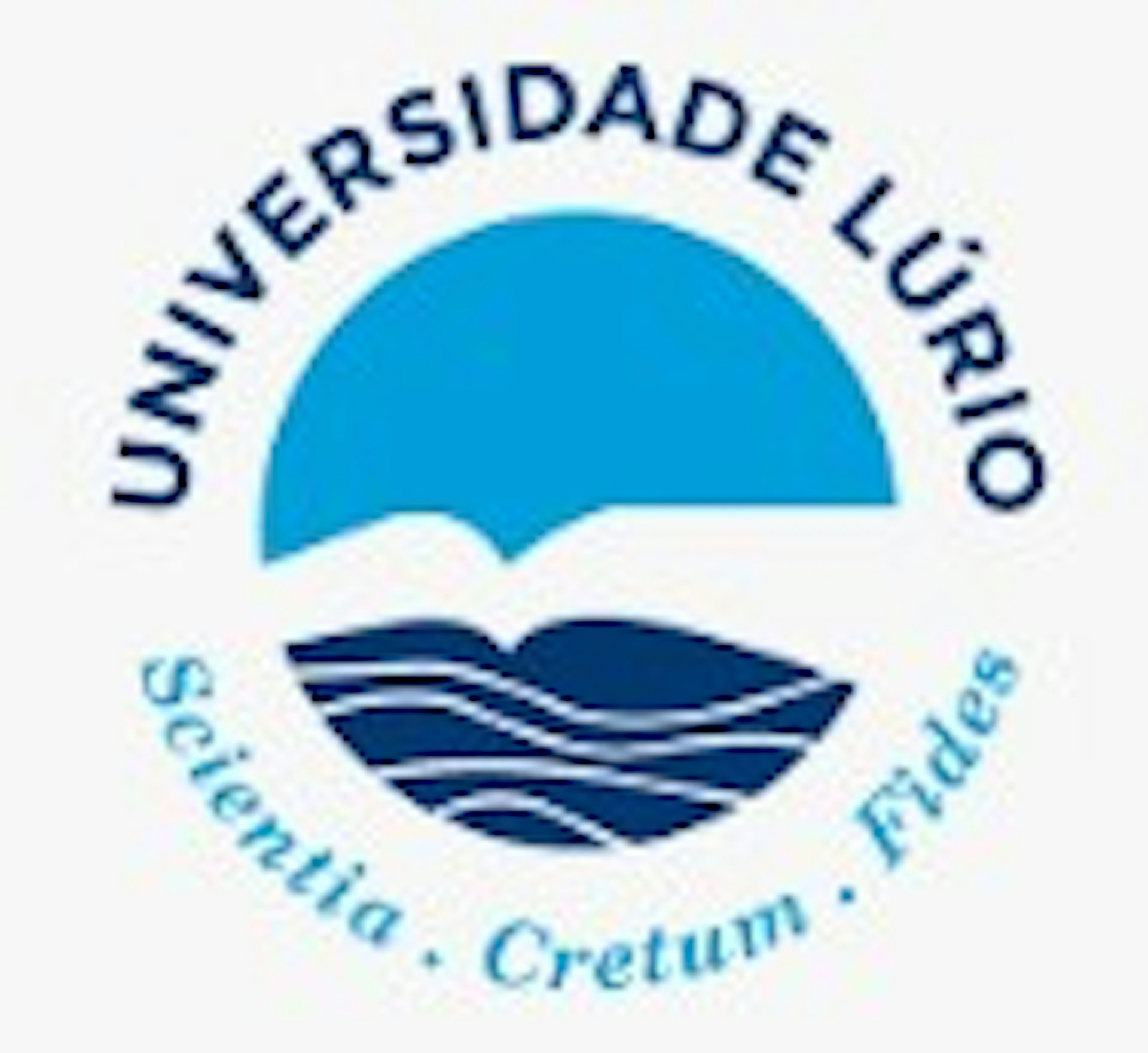 Lúrio University on The Conversation
