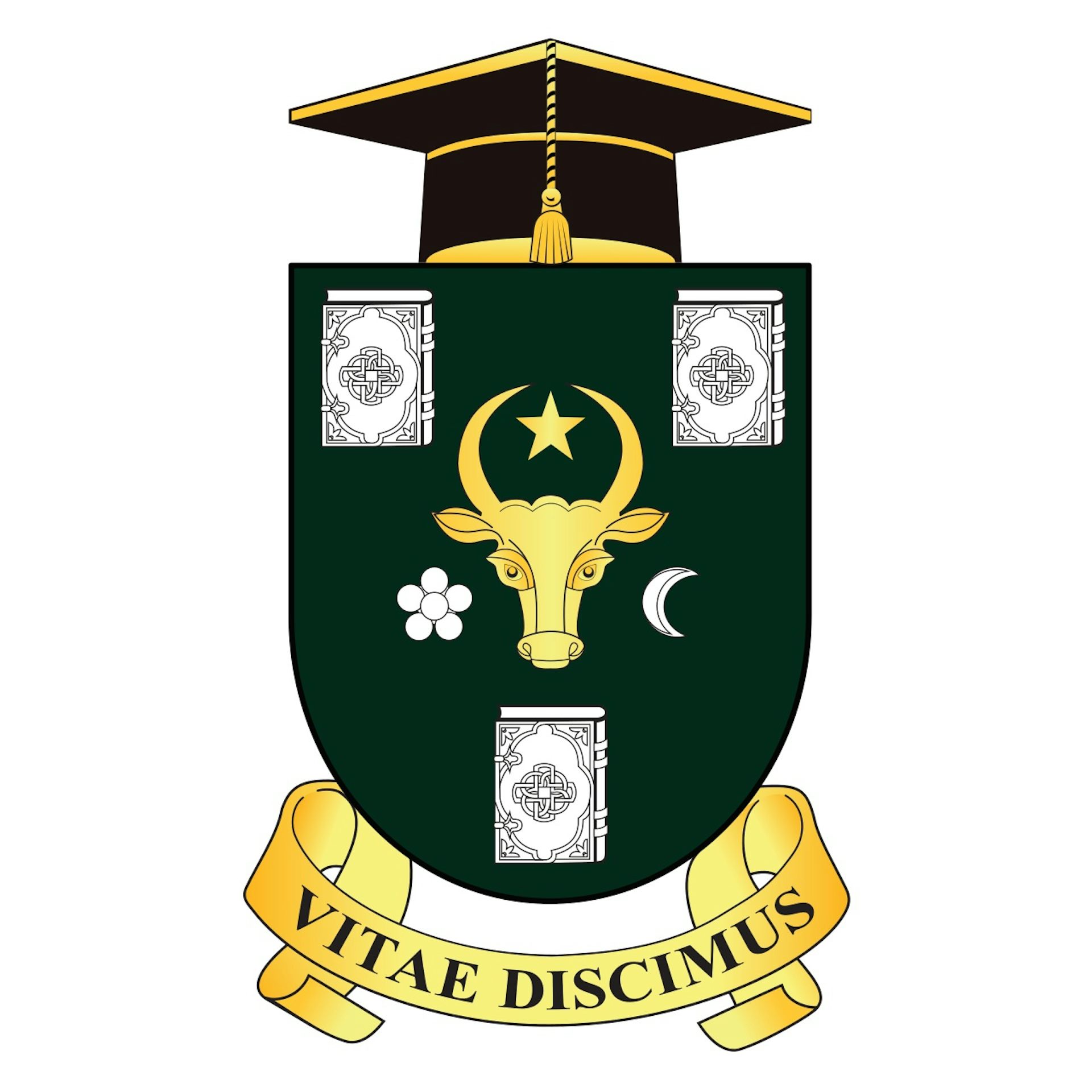 Moldova State University on The Conversation