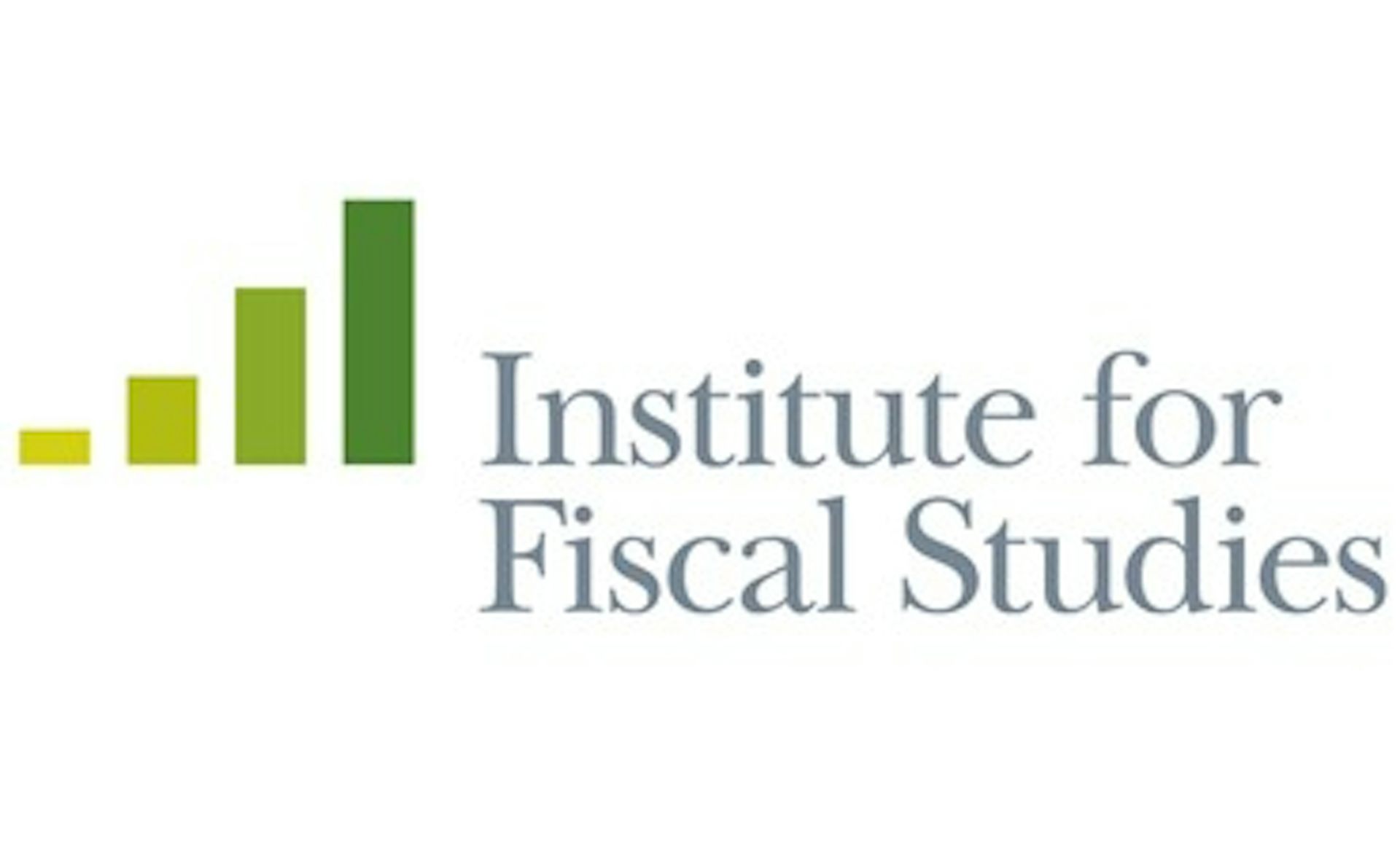 Institute for Fiscal Studies on The Conversation